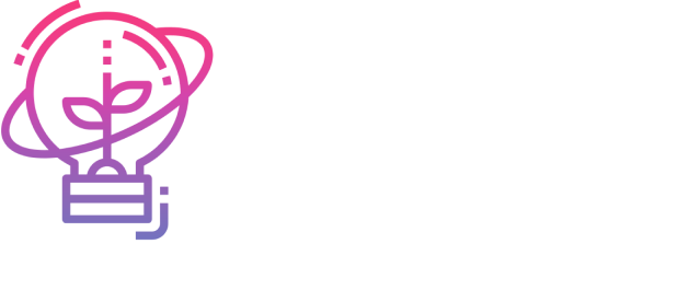 Homepage - AEL Tuition