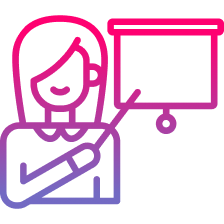 Homepage - AEL Tuition