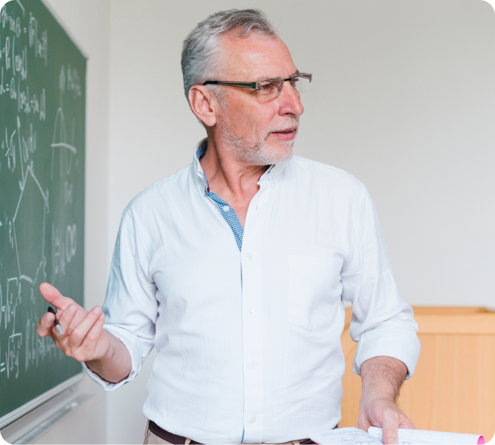Homepage - AEL Tuition