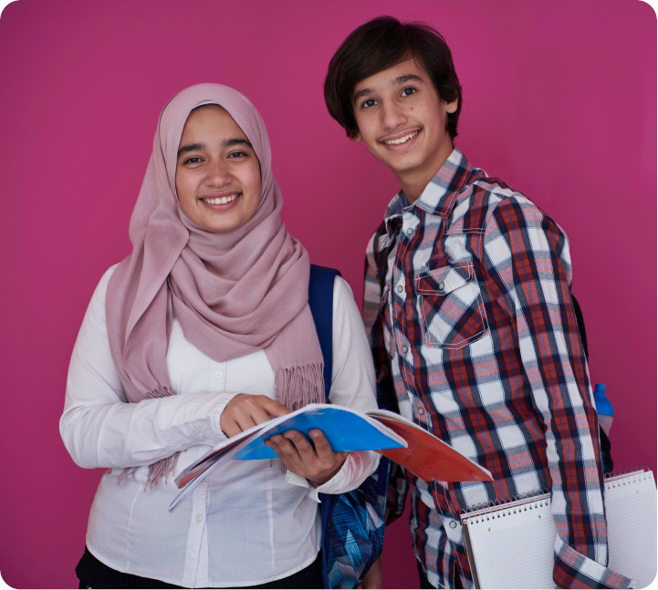 Contact us - AEL Tuition