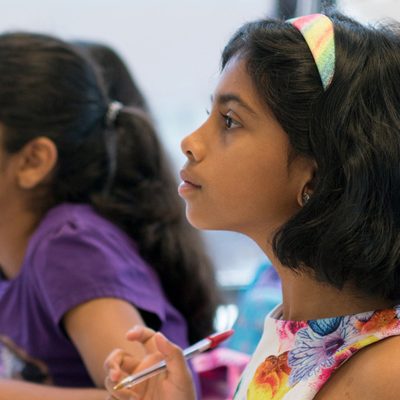 Home Schooling & Tuition Birmingham: AEL Tuition