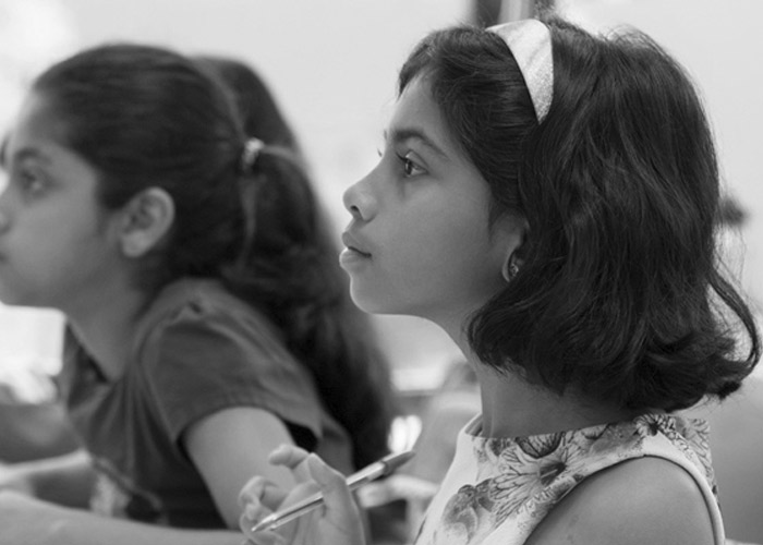 Contact Us - AEL Tuition