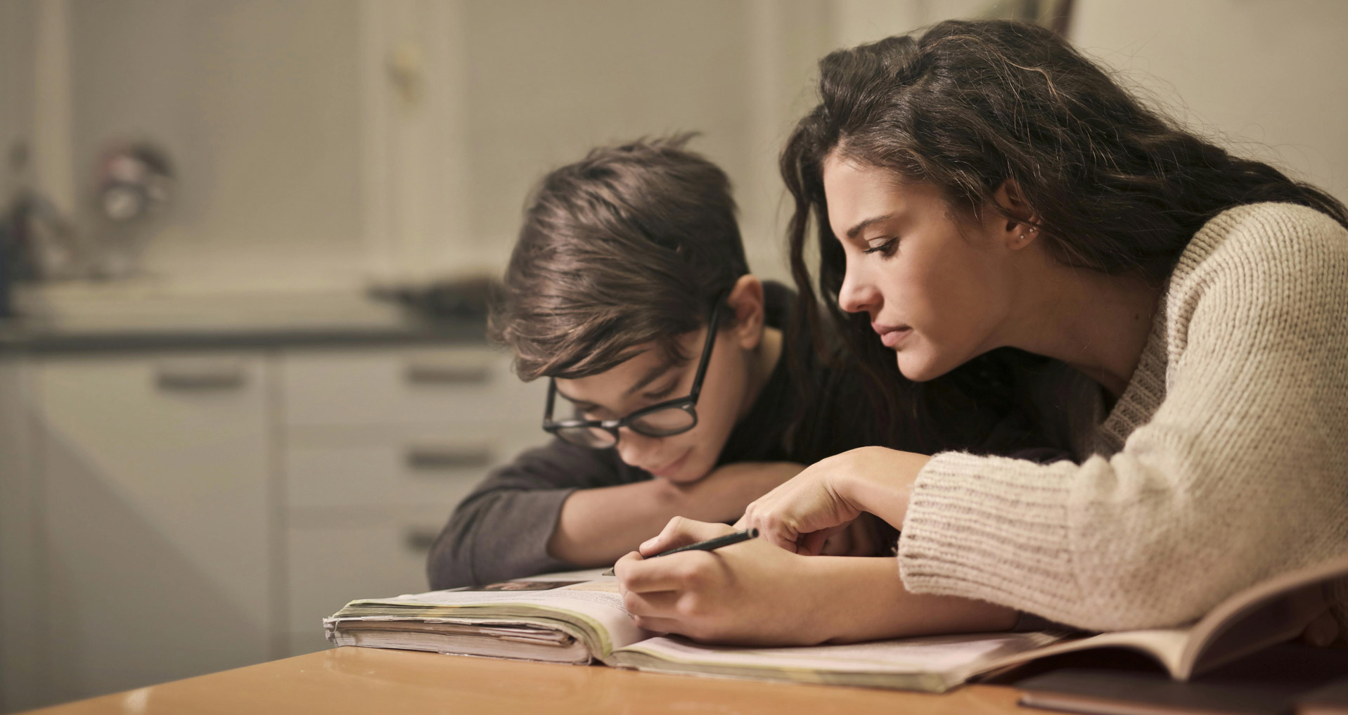 Home Schooling & Tuition Birmingham: AEL Tuition